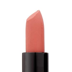 Mally Beauty | Makeup | Mally Beauty Ultra Chic Velvet Matte Lipstick ...